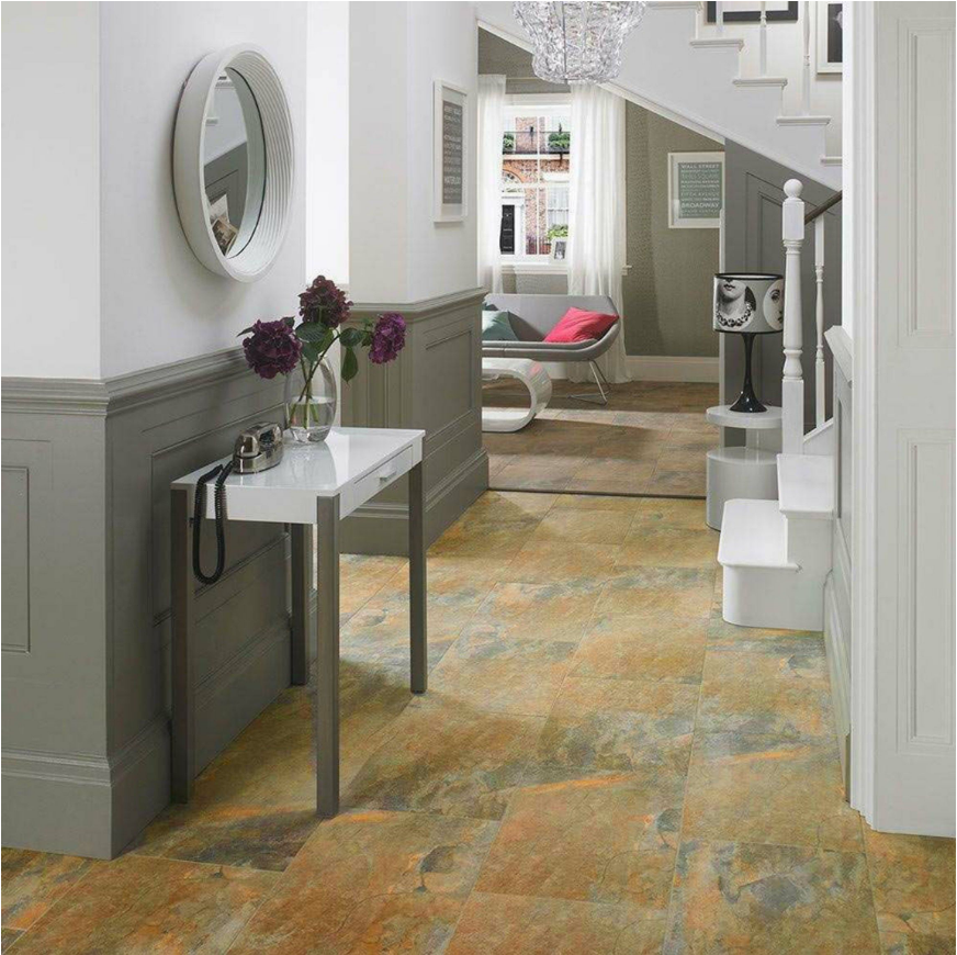 Keystone Mocha Tiles 400x600x9mm – TF TILES
