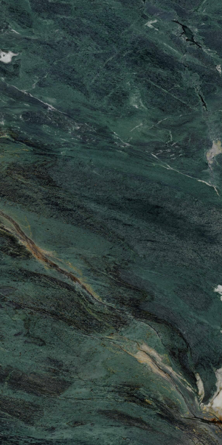 Lux Euphoria Green 1200x600x10.5mm – TF TILES