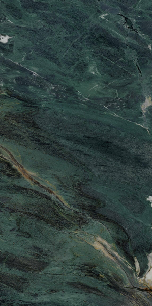 Lux Euphoria Green 1200x600x10.5mm – TF TILES