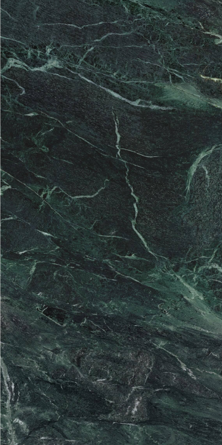 Lux Euphoria Green 1200x600x10.5mm – TF TILES