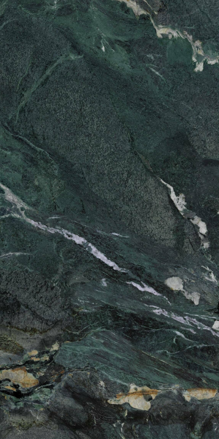 Lux Euphoria Green 1200x600x10.5mm – TF TILES