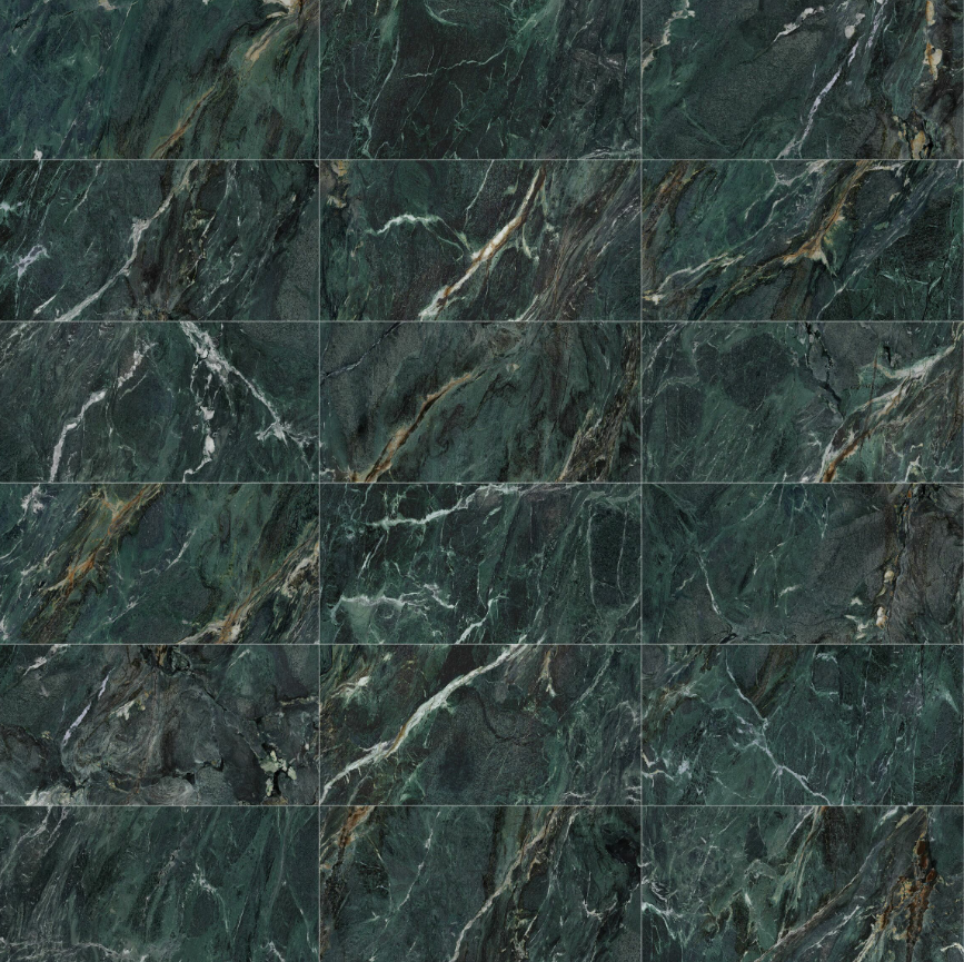 Lux Euphoria Green 1200x600x10.5mm – TF TILES