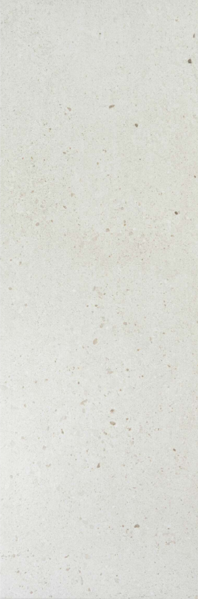 Manhattan Bone Stone Effect Tiles 1000x333x7.5 – TF TILES