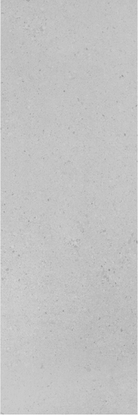 Mahattan Silver Wavy Stone Effect Tiles 1000x333x8.6mm – TF TILES