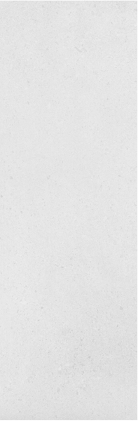 Manhattan White Stone Effect Tiles 1000x333x7.5mm – TF TILES
