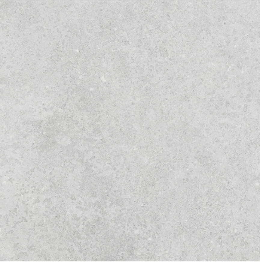 Materia Perla Stone Effect Outdoor Tiles 760x760x20mm – TF TILES