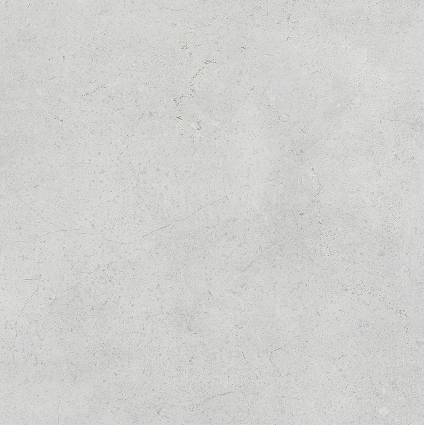 Materia Perla Stone Effect Outdoor Tiles 760x760x20mm – TF TILES