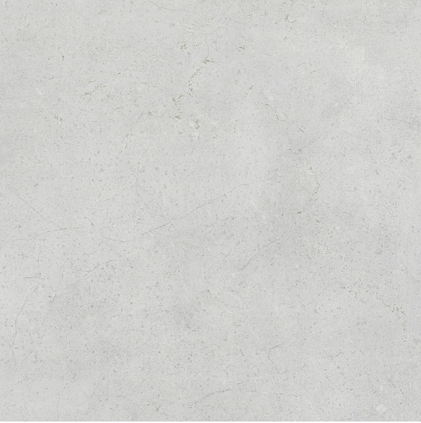 Materia Perla Stone Effect Outdoor Tiles 760x760x20mm – TF TILES