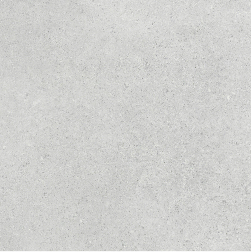 Materia Perla Stone Effect Outdoor Tiles 760x760x20mm – TF TILES
