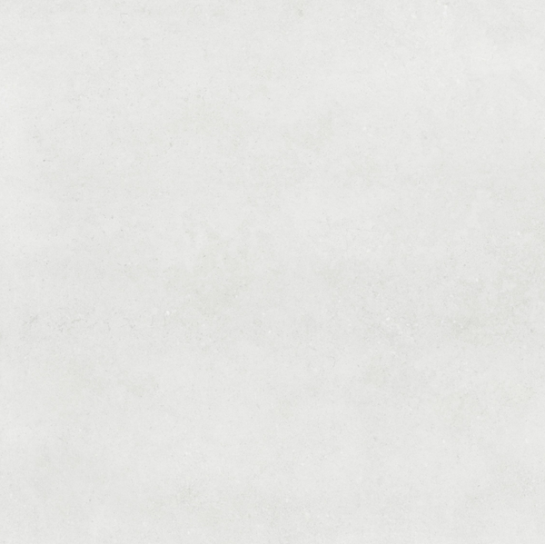 Materia White Stone Effect Outdoor Tiles 760x760x20mm – TF TILES