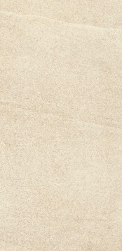 New Pietra Moda Beige Outdoor Tiles 1200x600x20mm – TF TILES