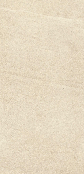 New Pietra Moda Beige Outdoor Tiles 1200x600x20mm – TF TILES