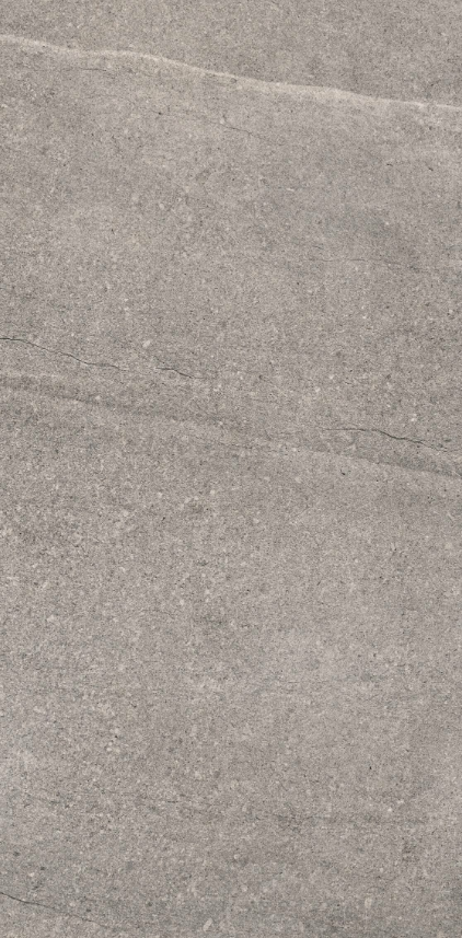 New Pietra Moda Grey Outdoor Tiles 1200x600x20mm – TF TILES