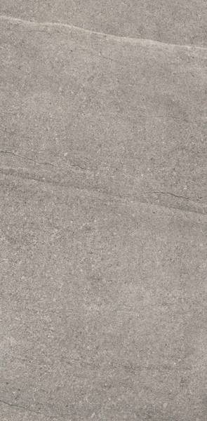 New Pietra Moda Grey Outdoor Tiles 1200x600x20mm – TF TILES