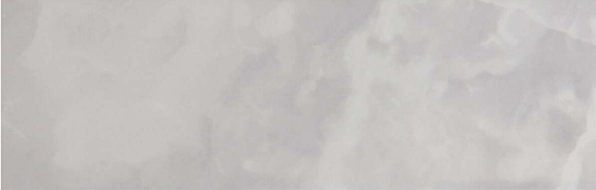 Onix Smoke Marble Effect Tile 300x100x8mm – TF TILES