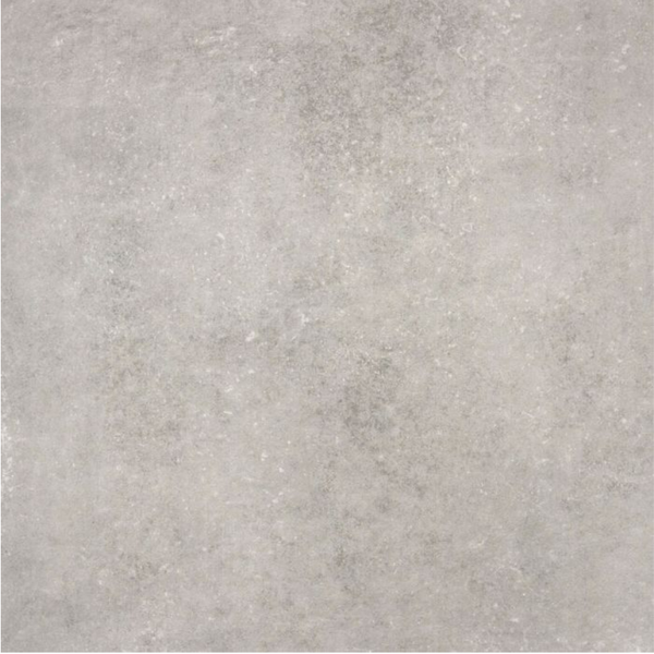 Plaster Grey Concrete Effect Outdoor Tiles 595x595x20mm – TF TILES