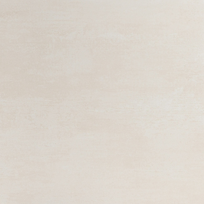 Porto Ivory Matt Concrete Effect Tiles 585x585x8mm – TF TILES