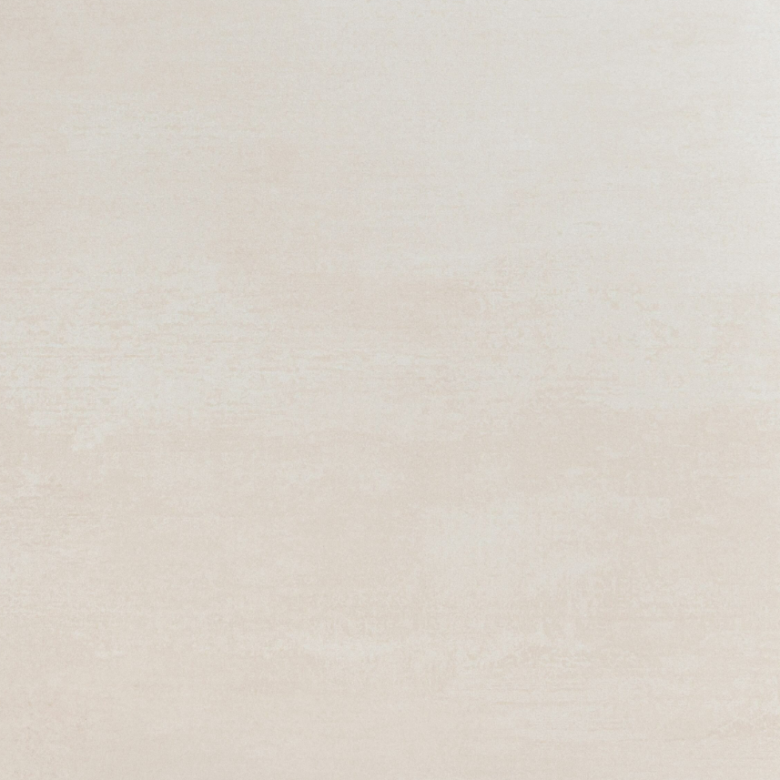 Porto Ivory Matt Concrete Effect Tiles 585x585x8mm – TF TILES
