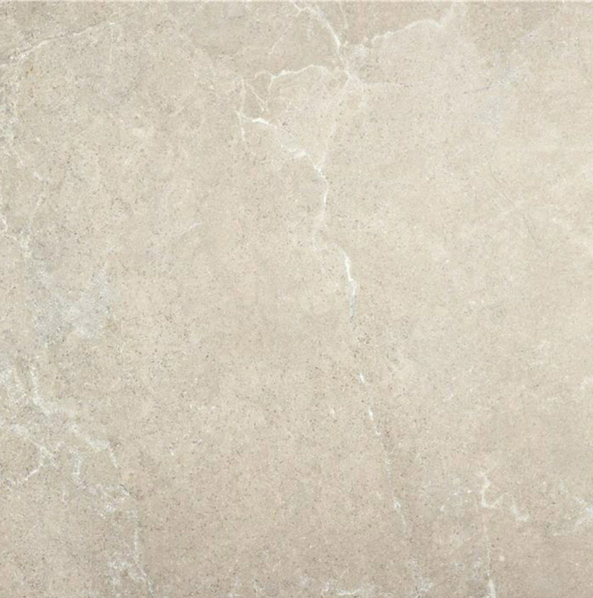 Pulse Beige Stone Effect 750x750x9.7mm – TF TILES