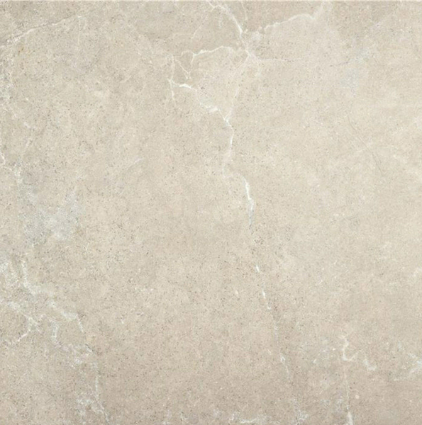 Pulse Beige Stone Effect 750x750x9.7mm – TF TILES