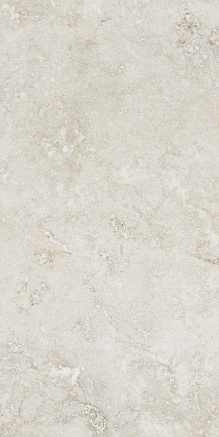 Rapolano Marble Beige Marble Effect Tile 1200x600x9mm – TF TILES