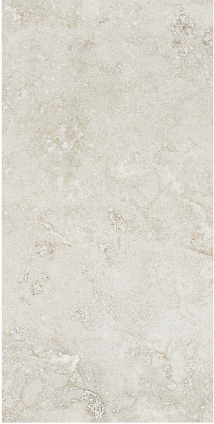 Rapolano Beige Travertine Effect Outdoor Tiles 1200x600x20mm – TF TILES