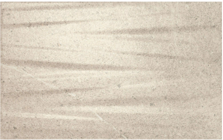 Rock Bone Decor Stone Effect Tiles 400x250x10mm – TF TILES