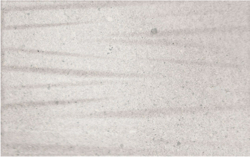 Rock Silver Decor Stone Effect Tiles 400x250x10mm – TF TILES
