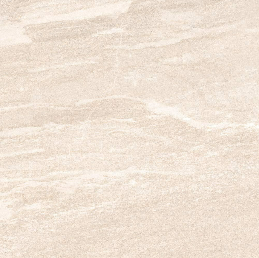 Safari Crema 608x608x10mm – TF TILES