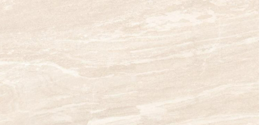 Safari Crema 613x303x10mm – TF TILES
