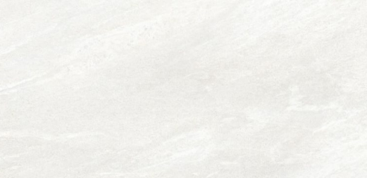 Safari Perla 613x303x10mm – TF TILES