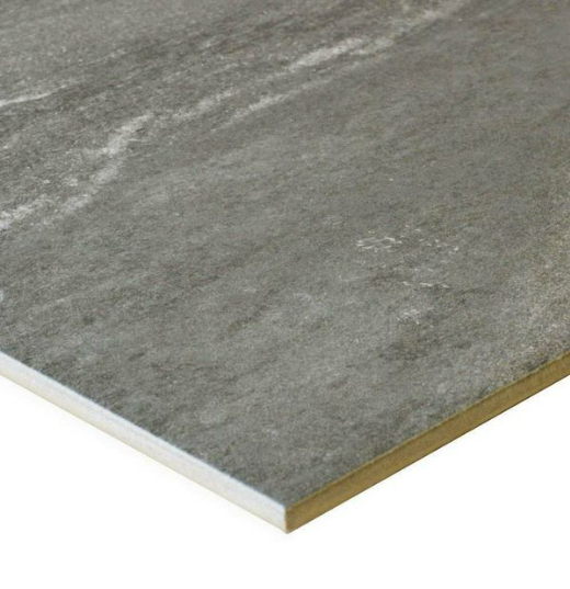 Safari Stone Effect Grafito 613x303x10mm – TF TILES