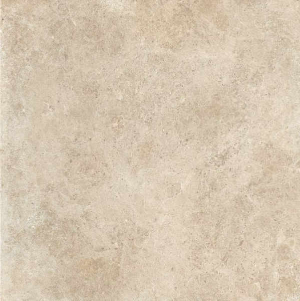 Sovereign Beige Tile 800x800x10mm – TF TILES
