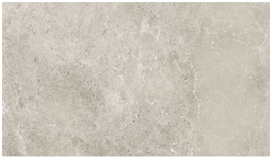 Sovereign Grey Tile 300x600x10m – TF TILES