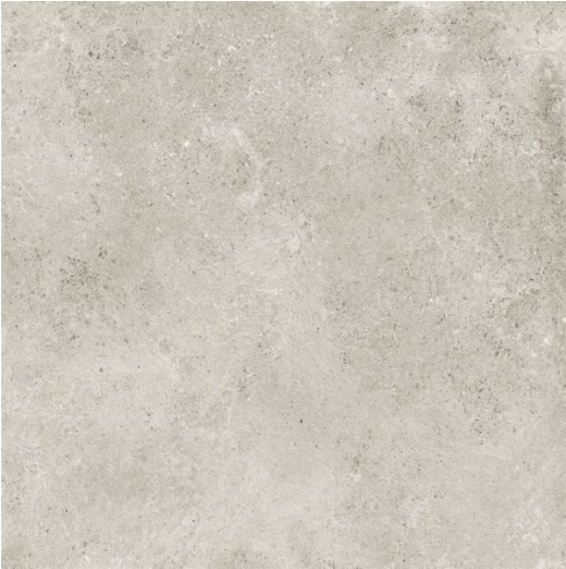 Sovereign Grey Tile 800x800x10mm – TF TILES