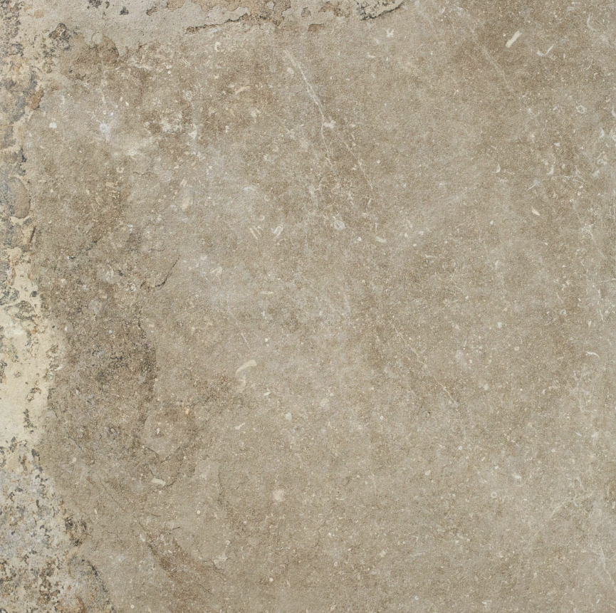 Strato Light Grey Slate Effect Matt Sparkle 600x600x9.5mm – TF TILES