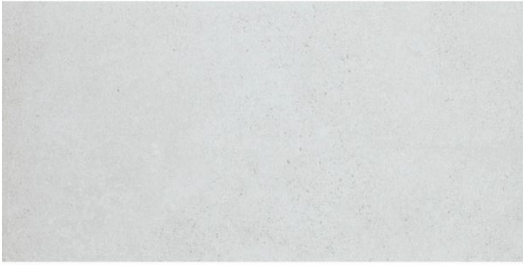 Vita Stone Effect Perla 600x300x9.5mm – TF TILES