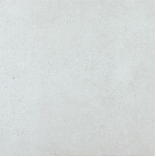 Vita Stone Effect Perla 600x600x10mm – TF TILES