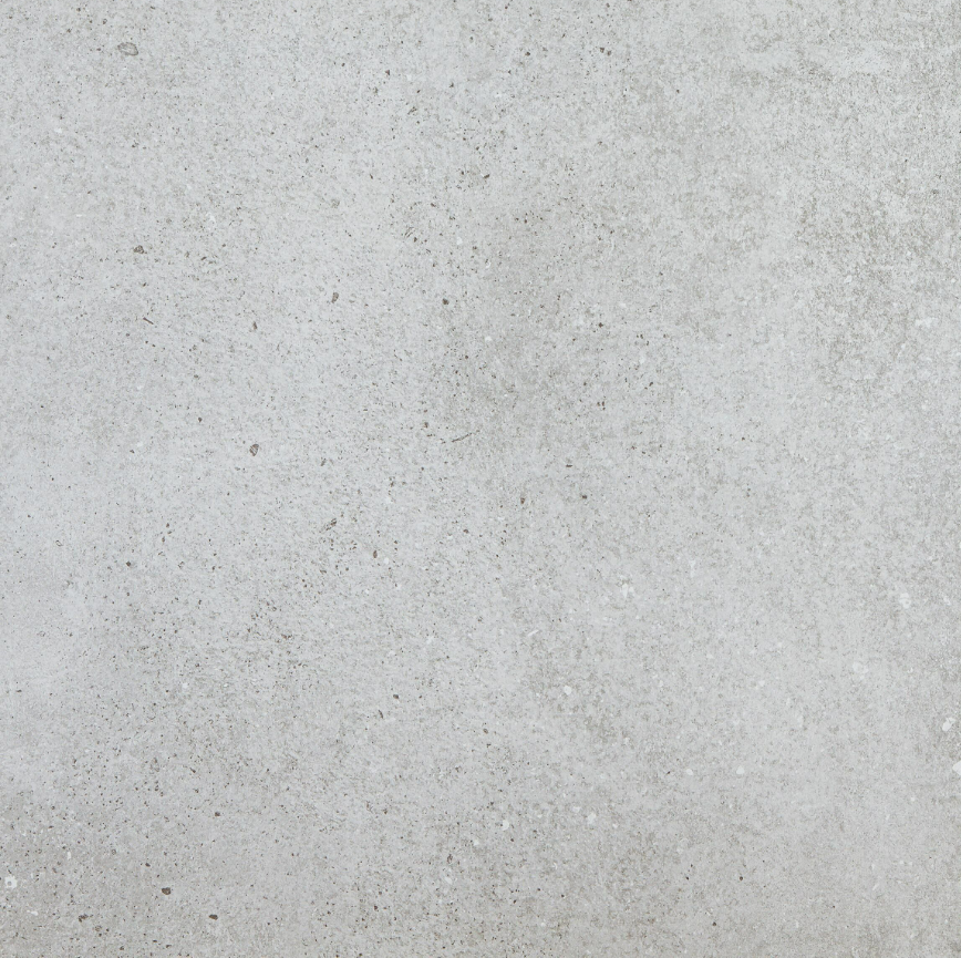 Vita Stone Effect Gris 900x900x10.5mm – TF TILES