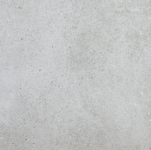 Vita Stone Effect Gris 600x600x10mm – TF TILES