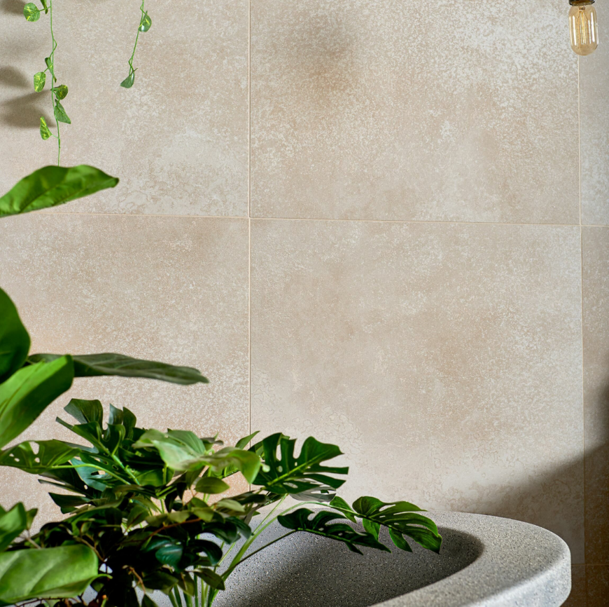 Yuri Arena 583x583x10mm – TF TILES