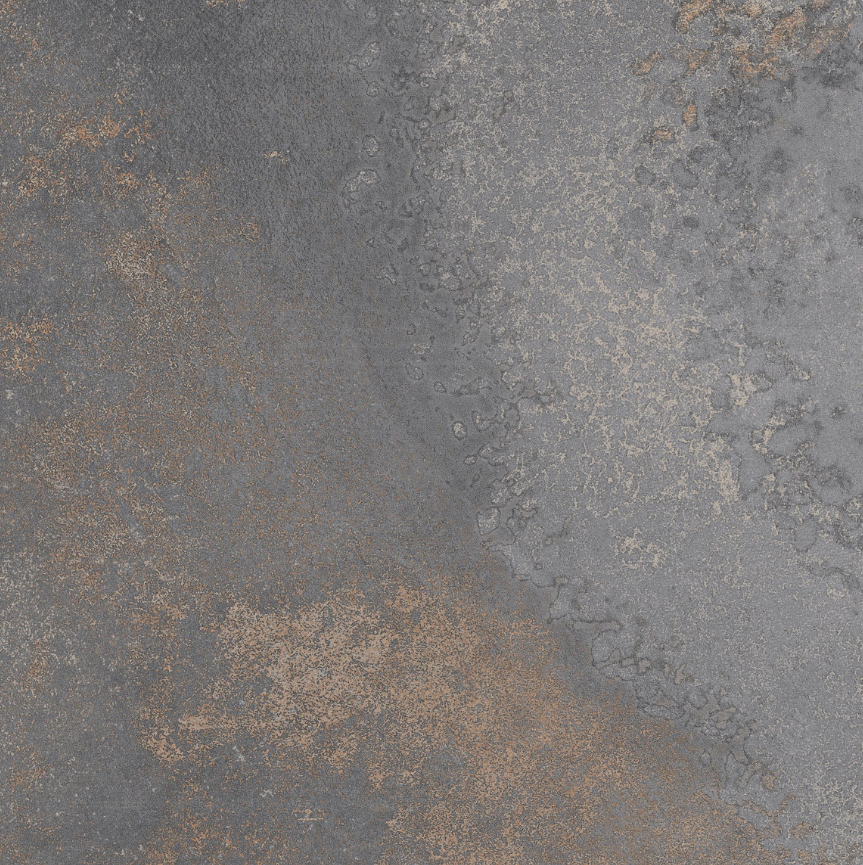 Yuri Grafito 1175x1175x11mm – TF TILES